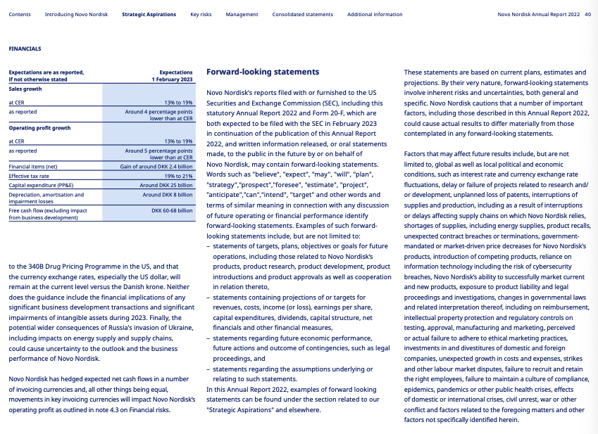 4.1 Performance Overview | IFC Beyond the Balance Sheet